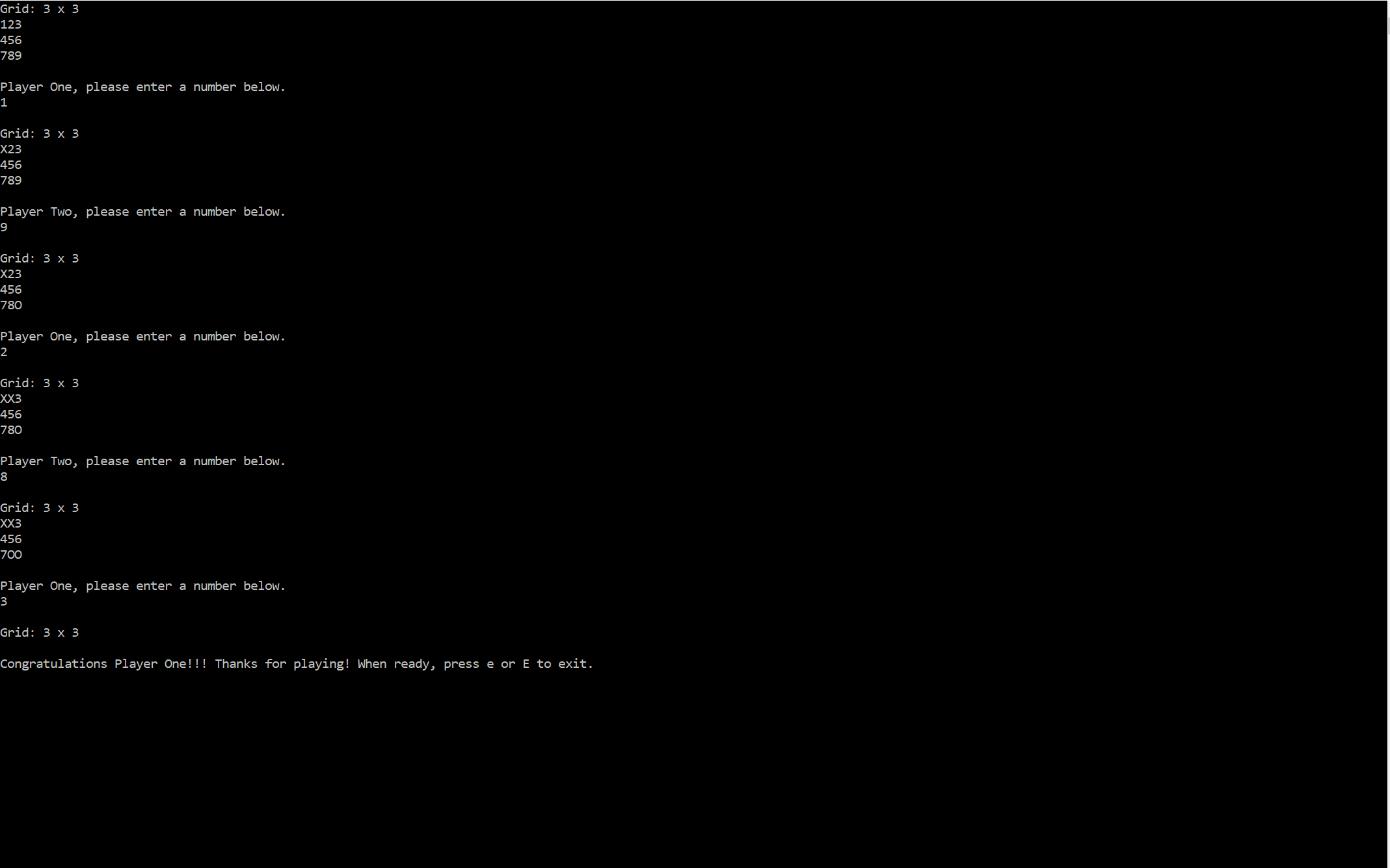 AIE Introduction To C 